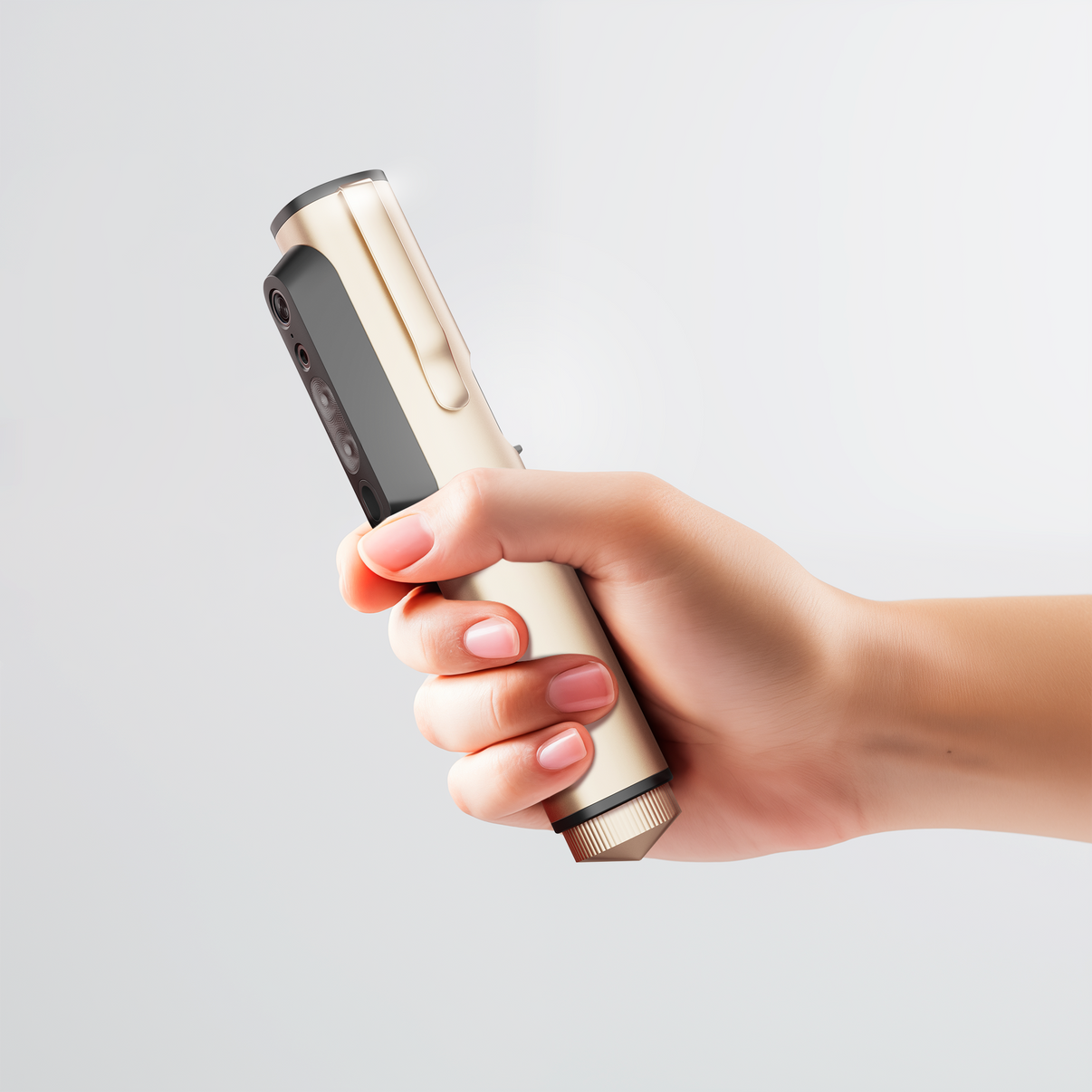 Artemis Defender (Pre-Order) – Artemis Defense